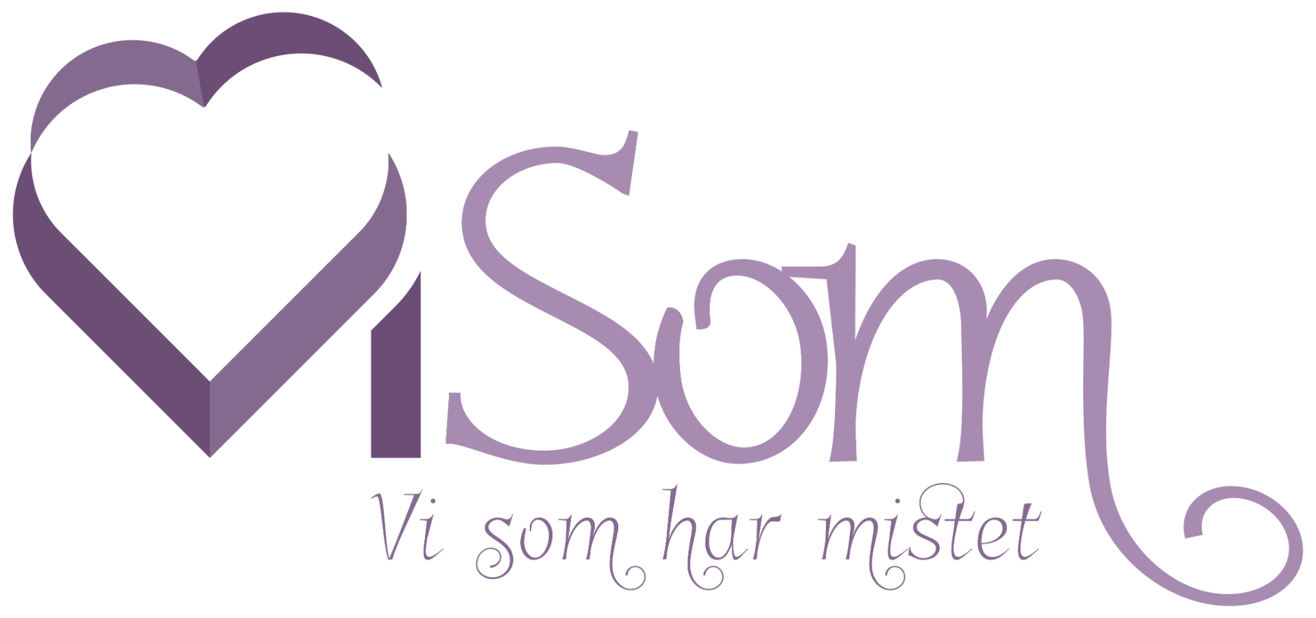 Terms and conditions :: visom.no